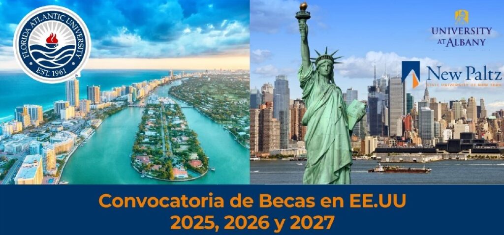 mayo 8, 2025 – UTN TUC